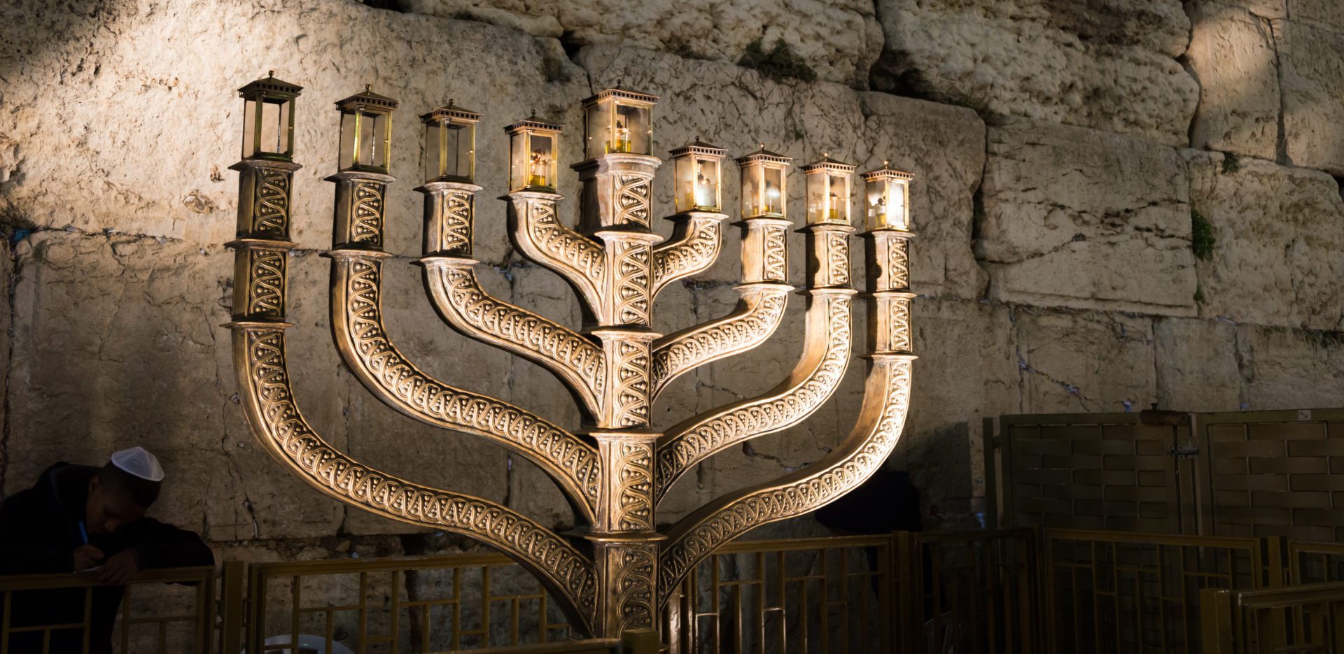 Tabernacle Typology - Welcome to the Hope of Israel Baptist Mission ...