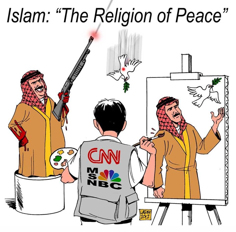 About Us - Welcome to the Hope of Israel Baptist Mission ...